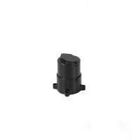 China Source Factory Stainless Steel Precision CNC Machining Non Standard Hardware Parts Custom Metal Components Manufacturing for sale