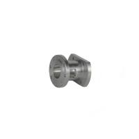 China CNC Lathe Precision Machining Service for Custom Stainless Steel and Aluminum Alloy Parts Manufacturing Components for sale