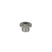 China Strength Wear Resistant Steel Plate for Excavator Bucket Teeth and Construction Machinery Structural Parts Custom Fabrication for sale