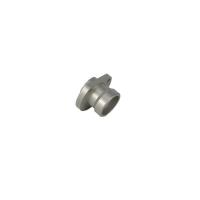 China Strength Wear Resistant Steel Plate for Excavator Bucket Teeth and Construction Machinery Structural Parts Custom Fabrication for sale