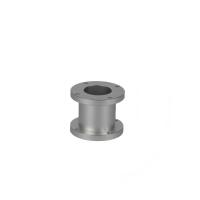 China Machining Service CNC Lathe Non Standard Stainless Steel Parts Precision Machinery Aluminum Alloy Components Manufacturing for sale