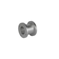 China Machining Service CNC Lathe Non Standard Stainless Steel Parts Precision Machinery Aluminum Alloy Components Manufacturing for sale