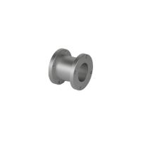 China Machining Service CNC Lathe Non Standard Stainless Steel Parts Precision Machinery Aluminum Alloy Components Manufacturing for sale