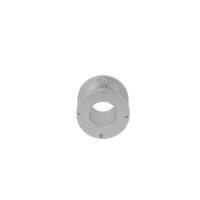 China Machining Service CNC Lathe Non Standard Stainless Steel Parts Precision Machinery Aluminum Alloy Components Manufacturing for sale