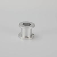 China Processing Services CNC Lathes  Non Standard Stainless Steel Parts Precision Machine Tools Stainless Steel Aluminum Alloy Parts for sale