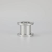 China Processing Services CNC Lathes  Non Standard Stainless Steel Parts Precision Machine Tools Stainless Steel Aluminum Alloy Parts for sale