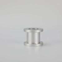 China Processing Services CNC Lathes  Non Standard Stainless Steel Parts Precision Machine Tools Stainless Steel Aluminum Alloy Parts for sale