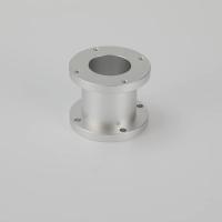 China Processing Services CNC Lathes  Non Standard Stainless Steel Parts Precision Machine Tools Stainless Steel Aluminum Alloy Parts for sale