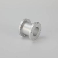 China Processing Services CNC Lathes  Non Standard Stainless Steel Parts Precision Machine Tools Stainless Steel Aluminum Alloy Parts for sale