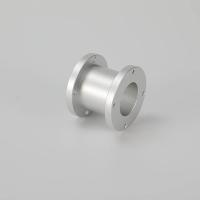 China Processing Services CNC Lathes  Non Standard Stainless Steel Parts Precision Machine Tools Stainless Steel Aluminum Alloy Parts for sale