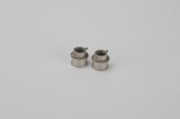 China Customized Cnc Lathe Machining Parts Precision Machined Parts With Surface Treatment for sale