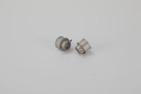 China Customized Cnc Lathe Machining Parts Precision Machined Parts With Surface Treatment for sale