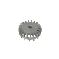 China Irregular CNC Lathe Precision Machining Service for Custom Stainless Steel and Aluminum Alloy Parts Manufacturing Components for sale