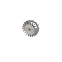 China Irregular CNC Lathe Precision Machining Service for Custom Stainless Steel and Aluminum Alloy Parts Manufacturing Components for sale