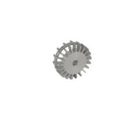 China Irregular CNC Lathe Precision Machining Service for Custom Stainless Steel and Aluminum Alloy Parts Manufacturing Components for sale