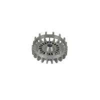China Irregular CNC Lathe Precision Machining Service for Custom Stainless Steel and Aluminum Alloy Parts Manufacturing Components for sale
