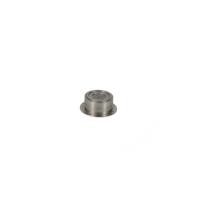 China Precision Hardware Composite Parts Processing Non Standard Customization Metal Processing Industrial Equipment Manufacturing for sale