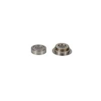 China Precision Hardware Composite Parts Processing Non Standard Customization Metal Processing Industrial Equipment Manufacturing for sale