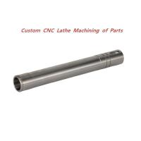 China Customized Hardware Component Processing Services for Equipment and Automotive Semiconductors  Advanced Manufacturing Field for sale