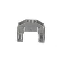 China Industrial Manufacturing Solutions Custom Hardware Components Precision Machined and Professionally Assembled for sale