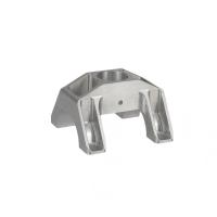 China Industrial Manufacturing Solutions Custom Hardware Components Precision Machined and Professionally Assembled for sale