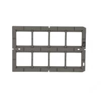 China Specialized Custom Hardware Manufacturing Featuring High Precision Machining and Professional Assembly for sale