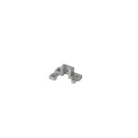 China Customized Drilling and Reaming Hardware Component Processing Services Equipment Automotive Semiconductors Manufacturing for sale