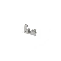 China Customized Drilling and Reaming Hardware Component Processing Services Equipment Automotive Semiconductors Manufacturing for sale