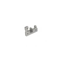 China Customized Drilling and Reaming Hardware Component Processing Services Equipment Automotive Semiconductors Manufacturing for sale