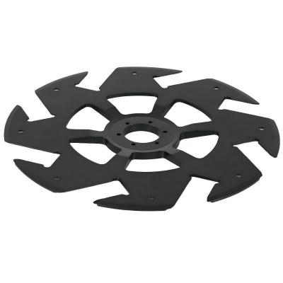 China Assembly Drilling a  Reaming Hardware Components Equipment Precision Processing Services Used Component Industrial Manufacturing for sale