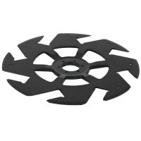 China Assembly Drilling a  Reaming Hardware Components Equipment Precision Processing Services Used Component Industrial Manufacturing for sale