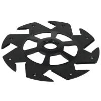 China Assembly Drilling a  Reaming Hardware Components Equipment Precision Processing Services Used Component Industrial Manufacturing for sale