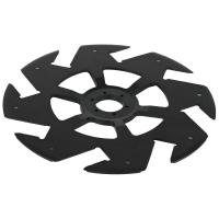 China Assembly Drilling a  Reaming Hardware Components Equipment Precision Processing Services Used Component Industrial Manufacturing for sale