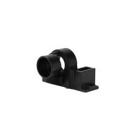 China Hot Selling Car Shaft Source Factory CNC Precision Steel Part Processing   High Precision Non Standard Hardware Parts Processing for sale