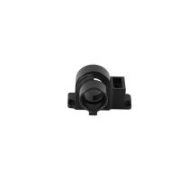 China Hot Selling Car Shaft Source Factory CNC Precision Steel Part Processing   High Precision Non Standard Hardware Parts Processing for sale