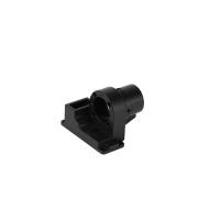 China Hot Selling Car Shaft Source Factory CNC Precision Steel Part Processing   High Precision Non Standard Hardware Parts Processing for sale