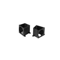 China Customized Parts Set Rubber Coated Parts  Anti Static Industrial Equipment Corrosion Resistant Products  and ODM Services for sale