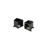 China Customized Parts Set Rubber Coated Parts  Anti Static Industrial Equipment Corrosion Resistant Products  and ODM Services for sale