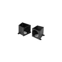 China Customized Parts Set Rubber Coated Parts  Anti Static Industrial Equipment Corrosion Resistant Products  and ODM Services for sale
