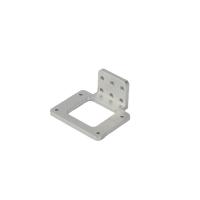 China Hot selling Industrial Custom Hardware Manufacturing Combining Advanced Precision Machining with Professional Assembly for sale