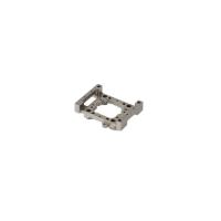 China Best Selling Model Specialized Custom Hardware Manufacturing Featuring High Precision Machining and Professional Assembly for sale