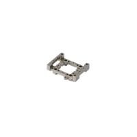 China Best Selling Model Specialized Custom Hardware Manufacturing Featuring High Precision Machining and Professional Assembly for sale