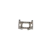 China Best Selling Model Specialized Custom Hardware Manufacturing Featuring High Precision Machining and Professional Assembly for sale