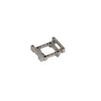 China Best Selling Model Specialized Custom Hardware Manufacturing Featuring High Precision Machining and Professional Assembly for sale