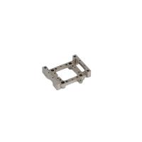 China Best Selling Model Specialized Custom Hardware Manufacturing Featuring High Precision Machining and Professional Assembly for sale