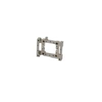 China Factory Direct Sales Industrial Grade Custom Hardware Manufacturing with Integrated Precision Machining and Assembly Processes for sale