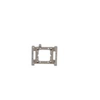 China Factory Direct Sales Industrial Grade Custom Hardware Manufacturing with Integrated Precision Machining and Assembly Processes for sale