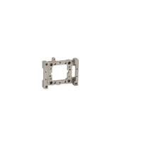 China Factory Direct Sales Industrial Grade Custom Hardware Manufacturing with Integrated Precision Machining and Assembly Processes for sale