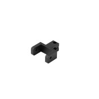 China High Quality Custom Hardware Components for Industrial Manufacturing with Precision Machining and Expert Assembly Services for sale