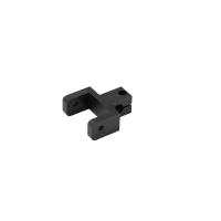 China High Quality Custom Hardware Components for Industrial Manufacturing with Precision Machining and Expert Assembly Services for sale